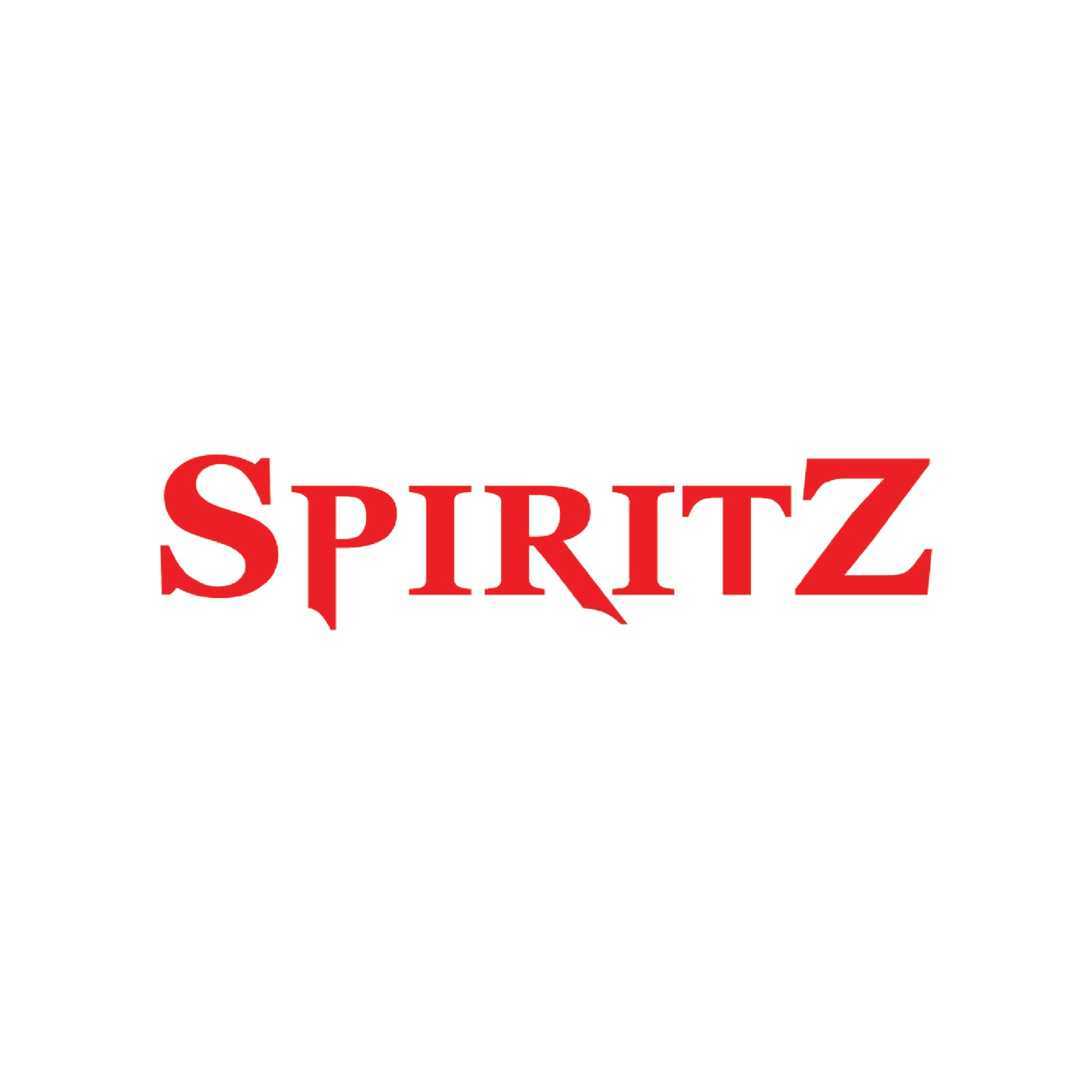Media/Blog - Samvid Spirits | Crafted for World